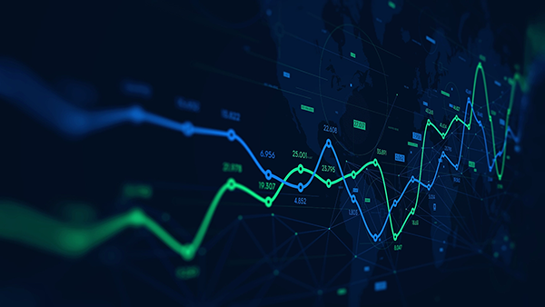 Data and Insights | Fannie Mae
