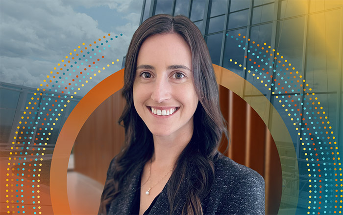 Employee Stories | Fannie Mae