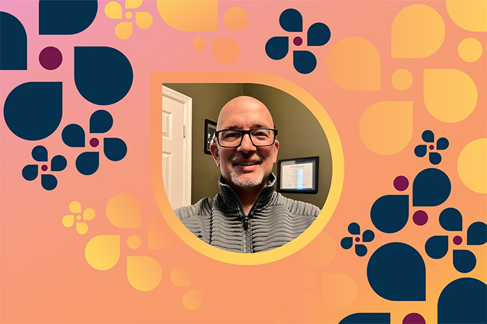 Employee Stories | Fannie Mae