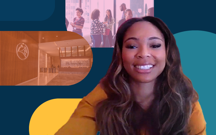 Employee Stories | Fannie Mae