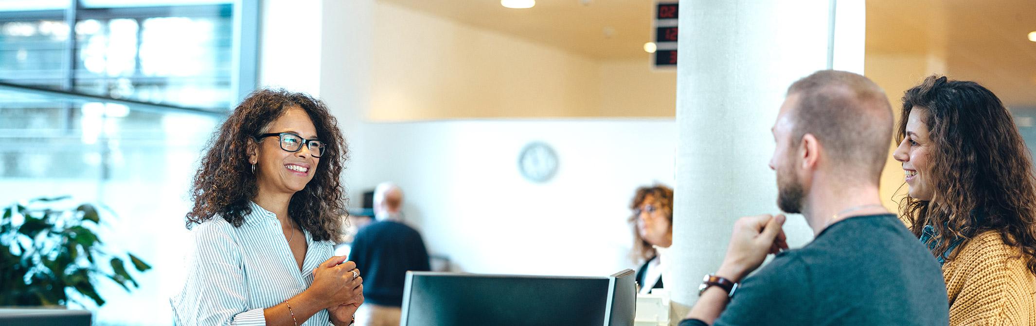 Search All Jobs | Fannie Mae