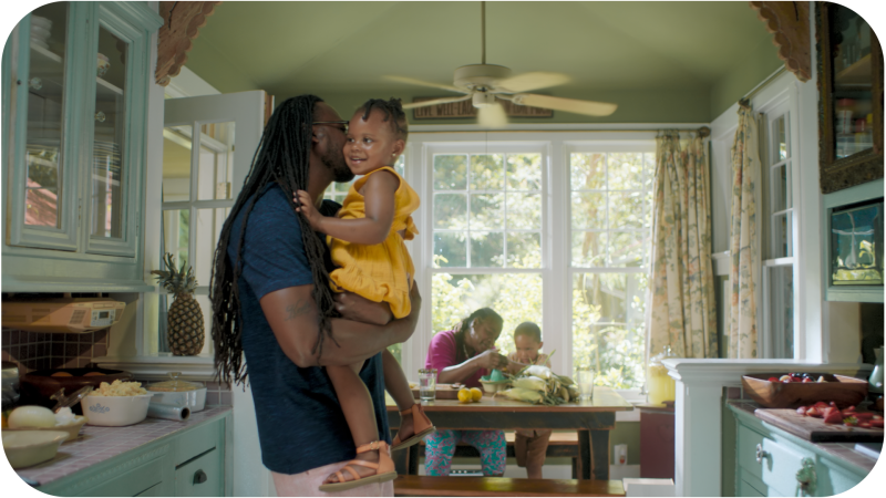 About Us | Fannie Mae